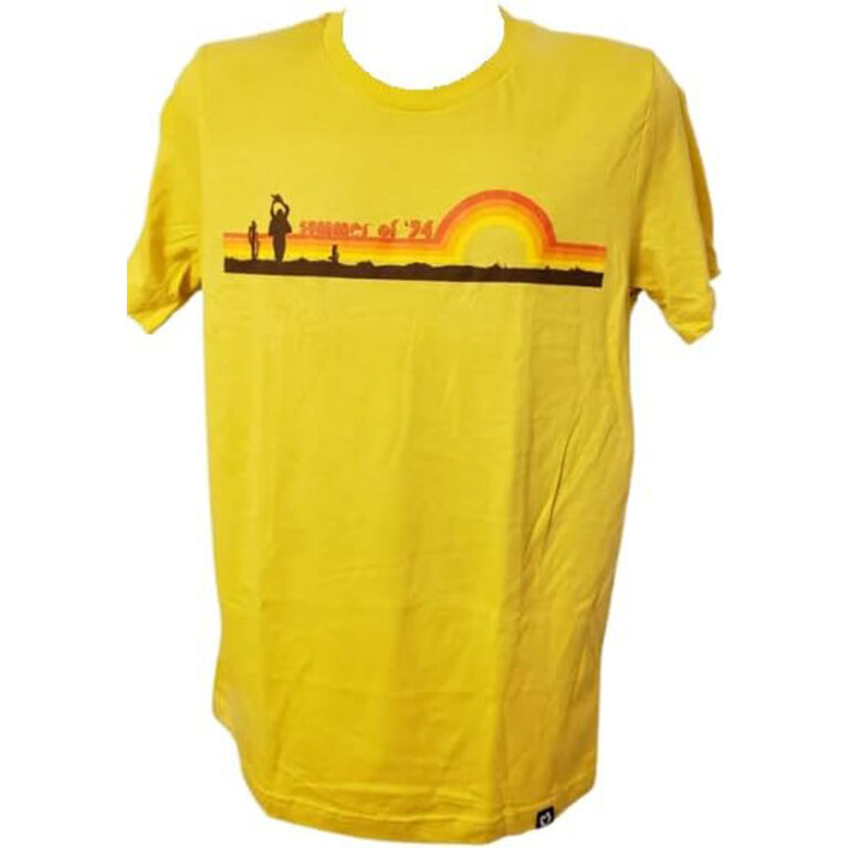 Creepy Co. - Spooky Nostalgia, Horror-Inspired Style & Collectibles ...