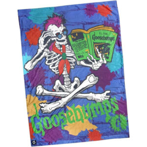 Creepy Co. - Spooky Nostalgia, Horror-Inspired Style & Collectibles ...