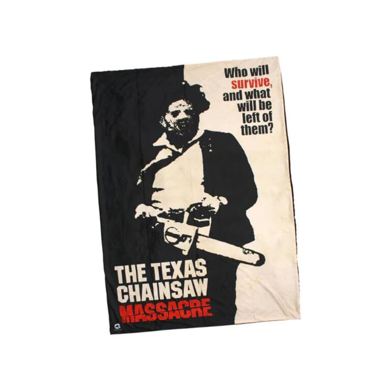 Creepy Co. - Spooky Nostalgia, Horror-Inspired Style & Collectibles ...