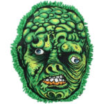 Creepy Co. - Spooky Nostalgia, Horror-Inspired Style & Collectibles ...